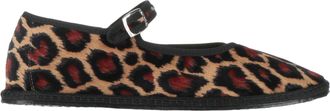 Vibi Venezia SCHUHE - Ballerinas auf YOOX.COM