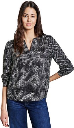 Street One Bedruckte Tunika