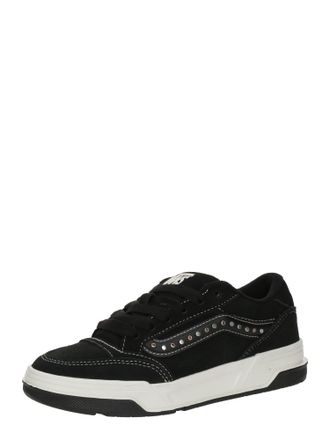 Vans Sneaker Hylane