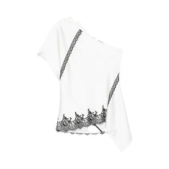 Iro Iro, Damen, Blusen & Hemden, Wei&szlig;, 2XSGr&ouml;&szlig;e