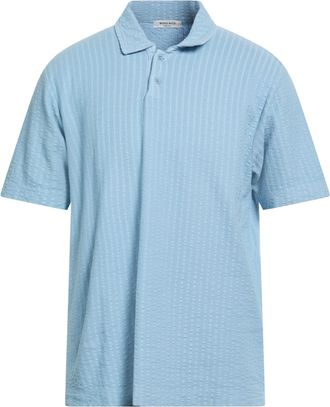 Wool & Co TOPS - Poloshirts auf YOOX.COM
