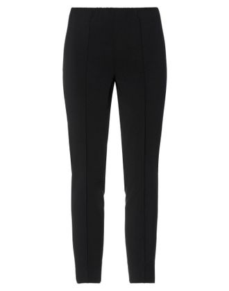 Marella HOSEN & R&Ouml;CKE - Hosen auf YOOX.COM