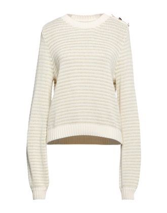 Liu Jo STRICKWAREN - Pullover auf YOOX.COM