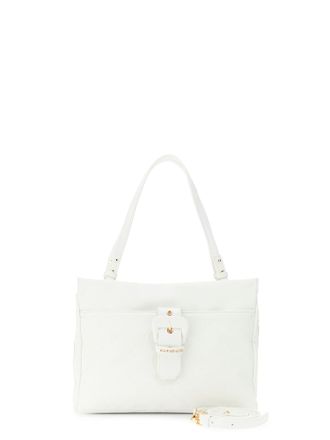 Cafènoir CAF NOIR Beuteltasche