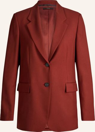 Windsor Windsor. Blazer rot