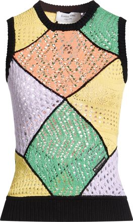 Marine Serre TOPS - Tops auf YOOX.COM