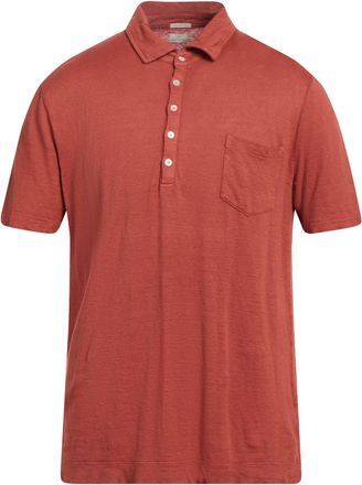 Massimo Alba TOPS - Poloshirts auf YOOX.COM