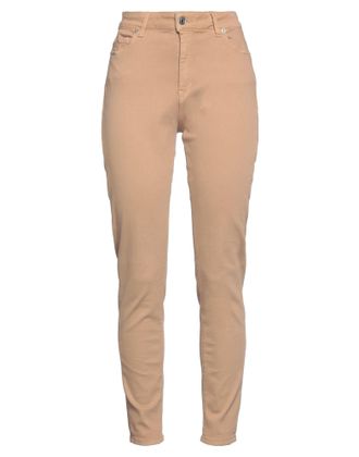 Vicolo HOSEN & RÖCKE - Hosen auf YOOX.COM