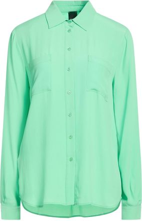 Pinko TOPS - Hemden auf YOOX.COM