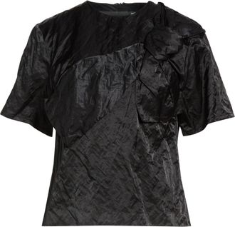Msgm TOPS - Tops auf YOOX.COM