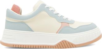 Jenny Fairy Sneakers Jenny Fairy DINKY WS6016-01 Blau
