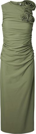 Vero Moda Kleid