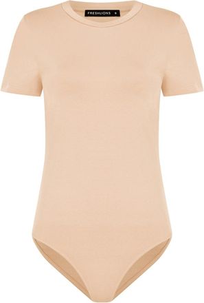 Freshlions Body Amata