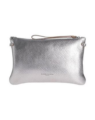 Gianni Chiarini SACS - Sacs &agrave; main sur YOOX.COM