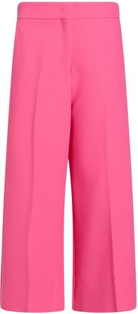 Msgm HOSEN & R&Ouml;CKE - Hosen auf YOOX.COM
