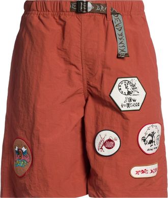 Brain Dead HOSEN & R&Ouml;CKE - Shorts & Bermudashorts auf YOOX.COM