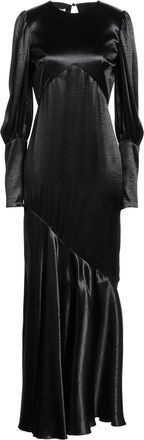 Philosophy di Lorenzo Serafini KLEIDER - Maxi-Kleider auf YOOX.COM