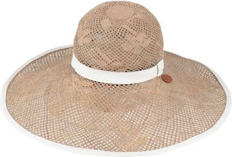 Catarzi ACCESSOIRES - M&uuml;tzen & H&uuml;te auf YOOX.COM