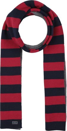 Sun 68 ACCESSOIRES - Schals auf YOOX.COM