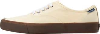 Scalpers California Sneakers