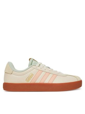 adidas Sneakers VL COURT 3.0 JP5348 Beige