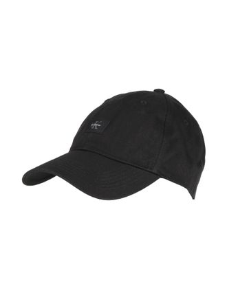Calvin Klein ACCESSOIRES - M&uuml;tzen & H&uuml;te auf YOOX.COM