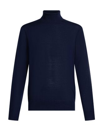 Hackett STRICKWAREN - Rollkragenpullover auf YOOX.COM