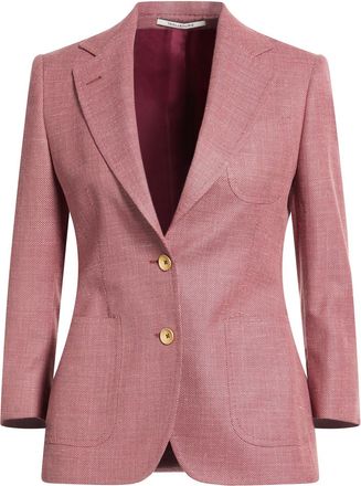 Tagliatore ANZ&Uuml;GE und CO-ORDS - Blazers auf YOOX.COM