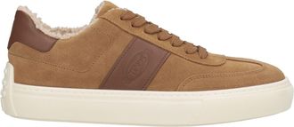 Tod's SCHUHE - Sneakers auf YOOX.COM