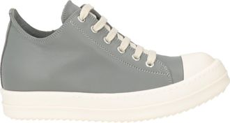 Rick Owens SCHUHE - Sneakers auf YOOX.COM
