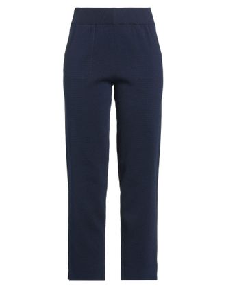 PANICALE HOSEN & RÖCKE - Hosen auf YOOX.COM