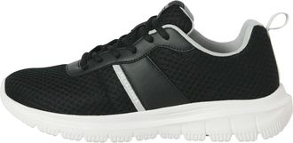 Jack & Jones Sneaker JFWTAYLOR