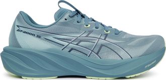 Asics Laufschuhe Asics Gt-2000 15 1011C235 Blau