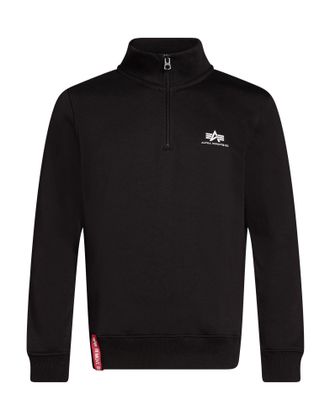 Alpha Industries TOPS - Sweatshirts auf YOOX.COM