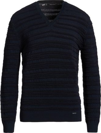 Dsquared2 STRICKWAREN - Pullover auf YOOX.COM