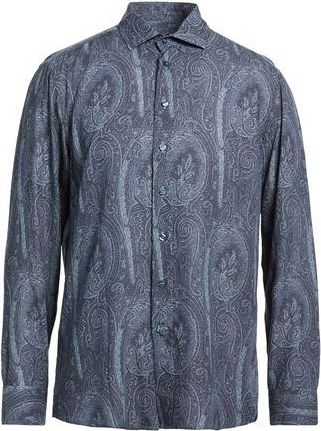 Etro TOPS - Chemises sur YOOX.COM