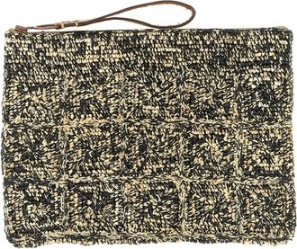 Ibeliv Femme, Sacs, Multicolore, Taille: ONE Size Tanala Clutch