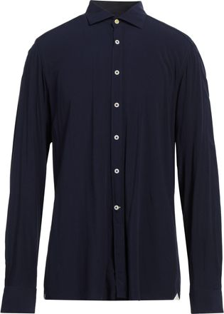 EDIZIONI LIMONAIA TOPS - Hemden auf YOOX.COM
