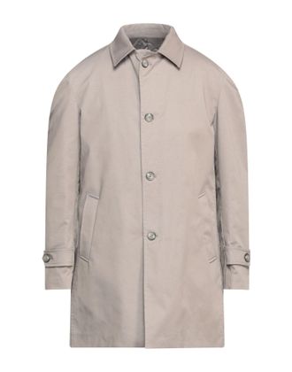 Mulish JACKEN & M&Auml;NTEL - M&auml;ntel auf YOOX.COM