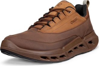 Ecco Sneaker BIOM 720