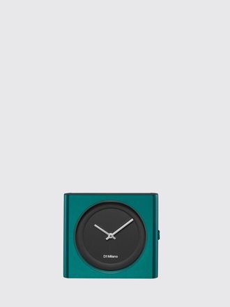 D1 Milano Montre Homme couleur Vert
