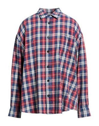 Juun.J TOPS - Chemises sur YOOX.COM