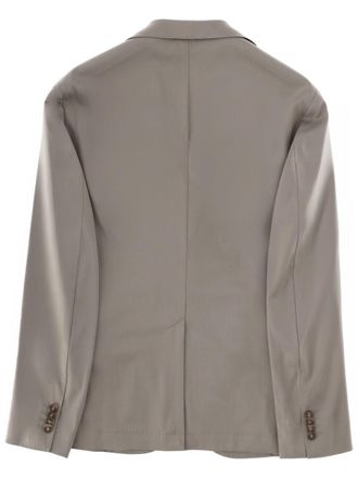 HUGO BOSS Blazer - Gray