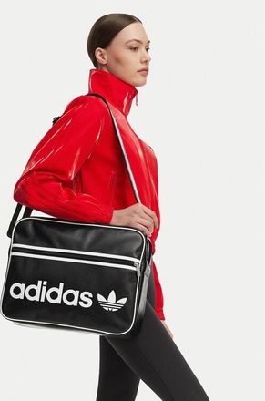 adidas Handtasche JW3346 Schwarz