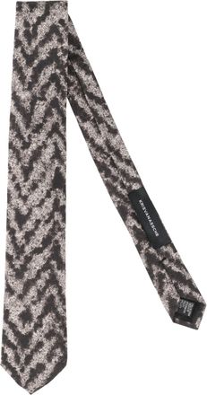 Kris Van Assche ACCESSOIRES - Krawatten & Fliegen auf YOOX.COM