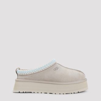 UGG Pantoufles Ugg Tazz II