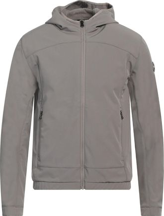 Colmar JACKEN & MÄNTEL - Jacken und Anoraks auf YOOX.COM