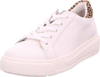 Gabor Sneaker