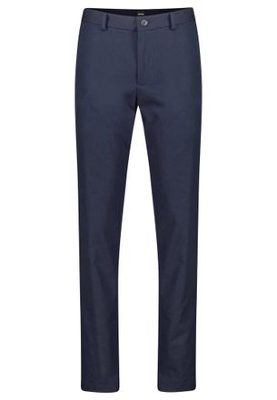 BOSS Herren Hose KAITON-ZIP Slim Fit