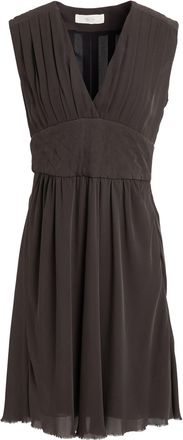 Mauro Grifoni KLEIDER - Mini-Kleider auf YOOX.COM